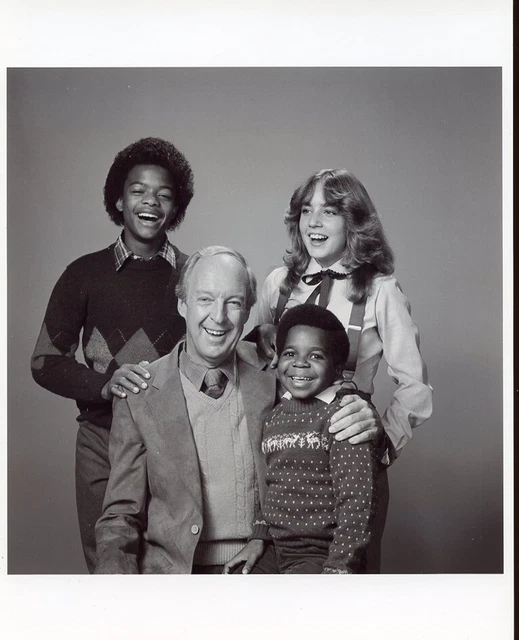 Dana Plato Todd Bridges FOR SALE! - PicClick UK