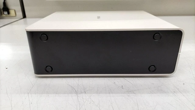 DENON MODEL NUMBER: PMA-60 integrated lifier DDU $1,065.81 - PicClick CA