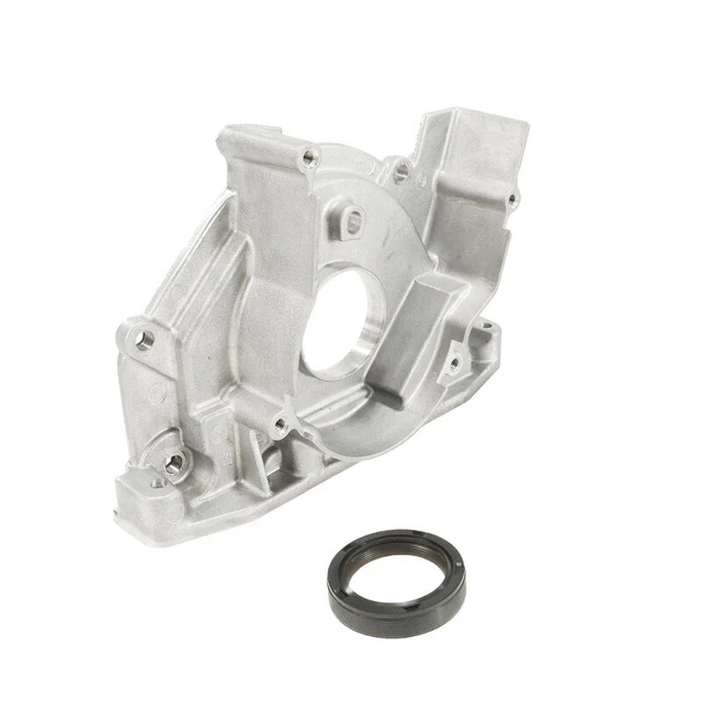 DICHTFLANSCH FÜR AUDI Seat Skoda VW 2.0 TDI 03G103153B EUR 113,00 ...