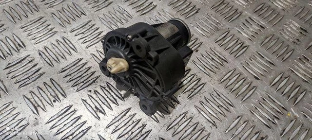 VOLVO XC90 I 31293737 Collecteur d'admission 2.40 Diesel 120kw 2009 ...