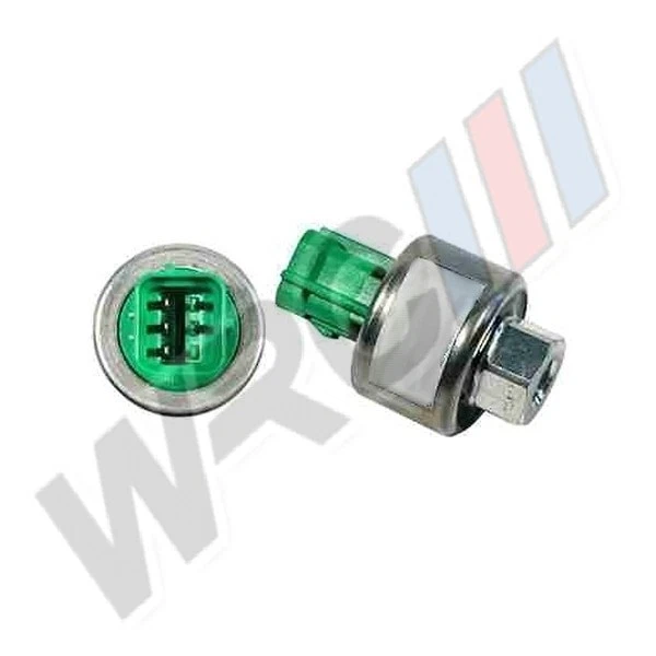 AIR CONDITIONING PRESSURE Switch Pressure Sensor Alfa Romeo 166 (936 ...