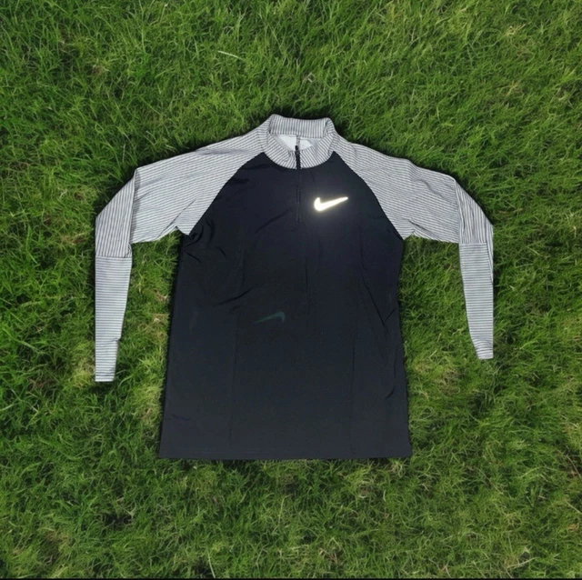 NIKE RUNNING ZABUZA EUR 69,00 - PicClick FR