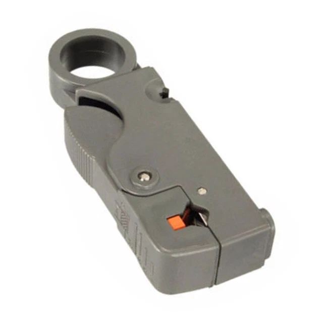 AUTOMATIC WIRE STRIPPER Pliers Stripping Cable Cutter Stripping ...
