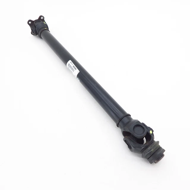 CARDAN SHAFT PROPSHAFT BMW X6 F16 X5 F15 40d xDrive 8605866 £426.80 ...