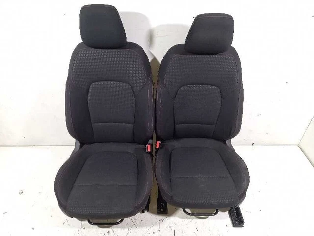 SET COMPLETO DI Sedili / 2667399 Per Ford Focus St-Line EUR 904,94 ...