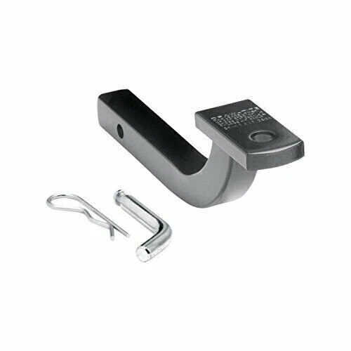 DRAW-TITE 36061 TRAILER Hitch Drawbar Kit (Class II 1-1/4") $83.53 ...