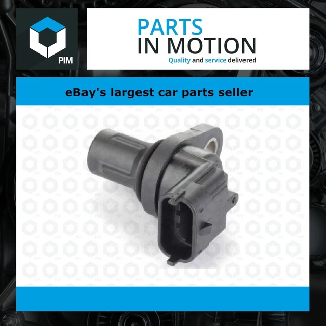 CAMSHAFT POSITION SENSOR fits MERCEDES C63 AMG W204 6.2 08 to 14 ...