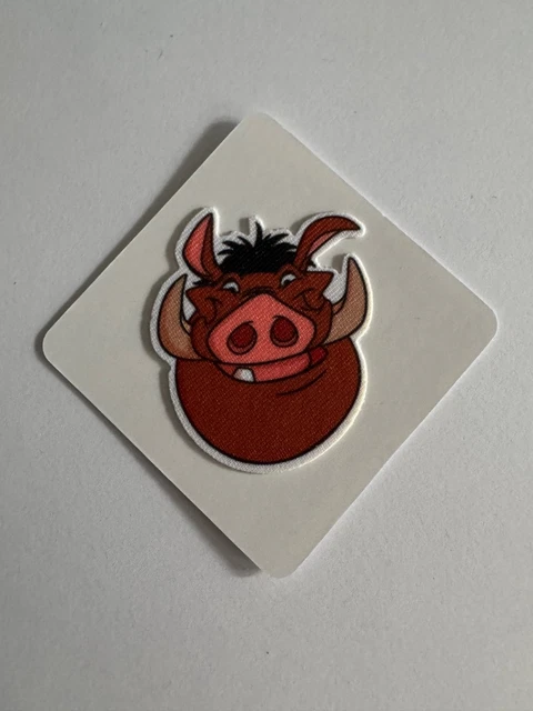 FIXEEZ LECLERC 2025 La Magie De Disney EUR 4,90 - PicClick FR