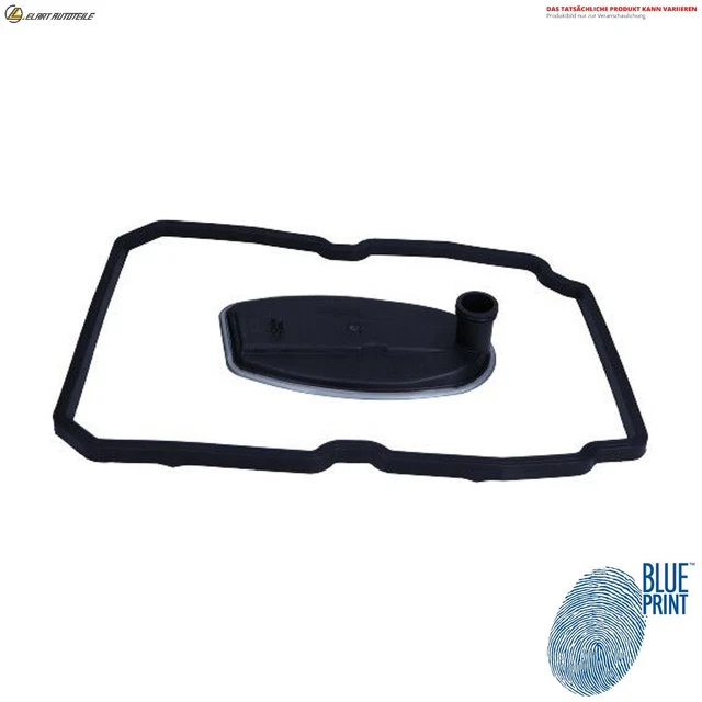 HYDRAULIC FILTER AUTOMATIC Transmission Adbp210257 For Jeep Grand ...