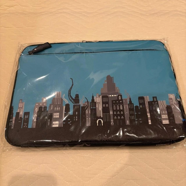 FF14 [UNOPENED] FINAL Fantasy 14 Armoroth Laptop Case £112.44 - PicClick UK