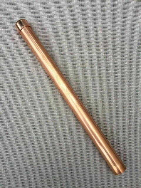 POWERTUBE BATTERY FOR Oil Watchman - Power Tube - New £25.49 - PicClick UK