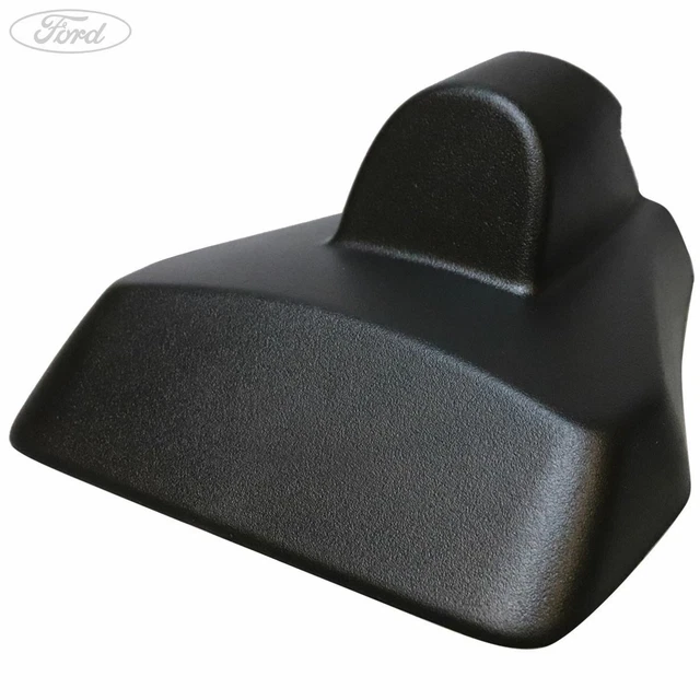GENUINE FORD TRANSIT Mk8 Rain Sensor Cover Less Lane Departure & Camera ...