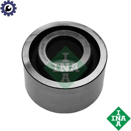 DEFLECTIONGUIDE PULLEY TIMING BELT 532 0429 10 FOR ROVER STREETWISE/Hatchback £45.34 - PicClick UK