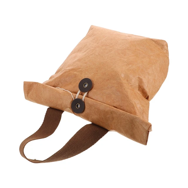 TEA CONTAINER BAGS for Loose Coffee Packaging Paper Small Business $22. ...