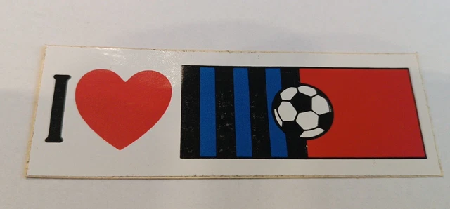 ADESIVO STICKERS STEMMA Distintivo Simbolo Logo Club No Ultras Pisa ...