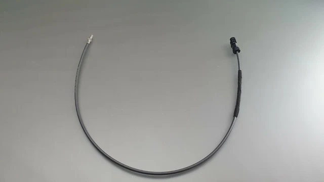 ORIGINAL VW AUDI Kamerastecker 4 polig 4H1035750 EUR 63,04 - PicClick DE