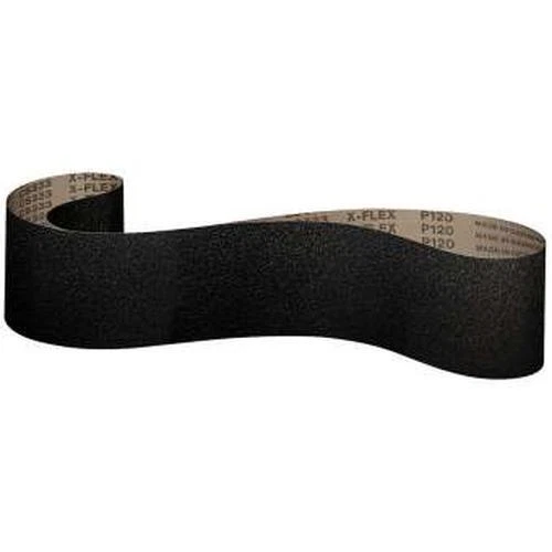 30 X KLINGSPOR Schleifband Cs 333 XF 50 X 1500 MM Grain 100 EUR 194,82 ...