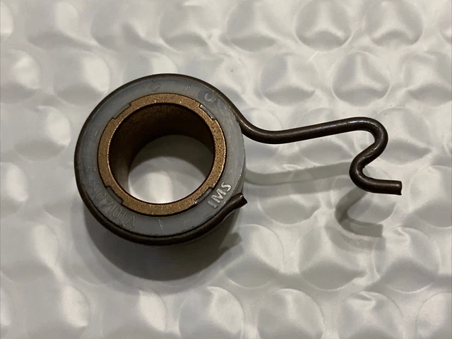 NEW GENUINE STIHL Worm Gear 021 023 025 MS170 MS250 MS251 1123-640-7102 ...