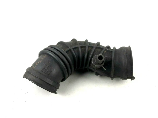 MINI COOPER R50 R52 R53 Air Intake Inlet Pipe Hose Tube 0021935 110254 ...