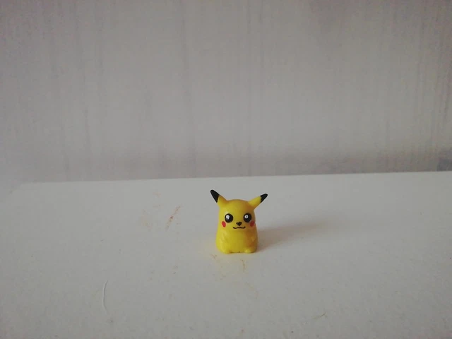 POKÉMON. MONOPOLY. PION. Monopoly Pokémon. Pieces monopoly EUR 14,90 ...