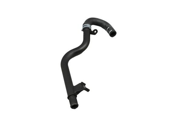 DURITE DE LIQUIDE de refroidissement d'origine Citroen Peugeot 1.6HDI ...