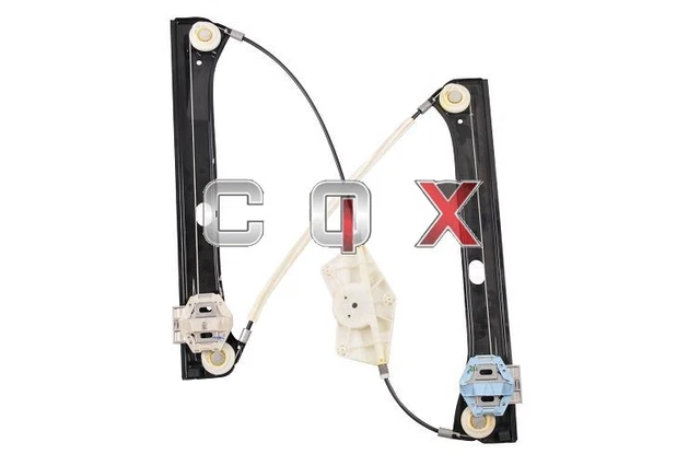 LÈVE-VITRE,AVANT DROIT,MERCEDES BENZ,S Class,W221=2005-2013=2217200246 ...