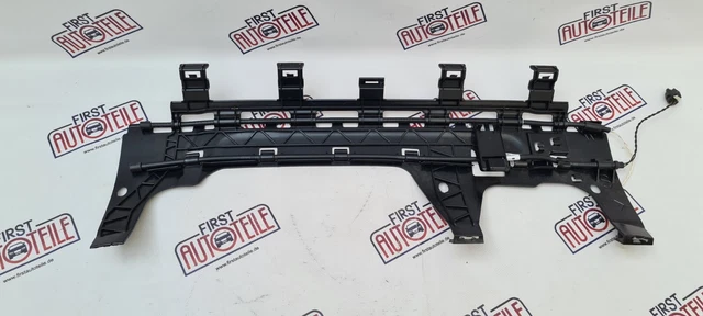 ORIGINAL MERCEDES H247 GLA Elektrische Heckklappe Sensoren A2139052503 ...
