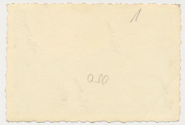 FOTO STRANDHOTEL OSTSEEBAD Deep I./Flak-Regiment 28 (gem.mot.) (805 ...