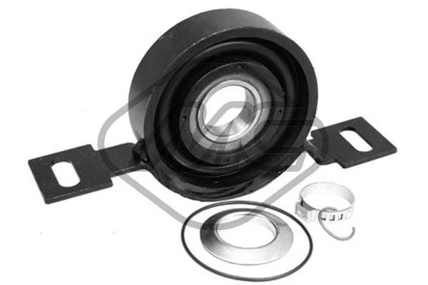 HOLDER MANUAL TRANSMISSION MOUNTING 06719 FOR DACIA K9K856/658/858/898 ...