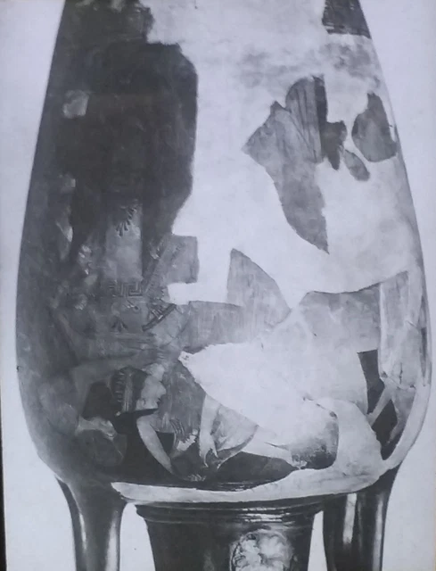 Photographic Images, Collectables - PicClick UK