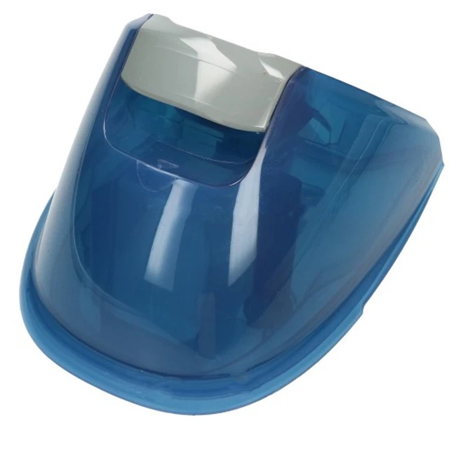 TEFAL WATER TANK Steam Iron 1.6L GV7850 GV8960 GV8980 GV8975 GV8931 CS ...