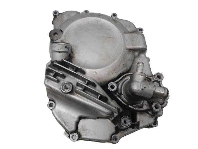 CARTER COUVERCLE STATOR Honda SH 300 2007/2010 11300KTW900 EUR 118,95 ...