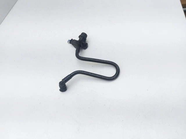 VOLKSWAGEN POLO MK6 2025 Brake Booster Pressure Sensor 5Q0906207B £29. ...