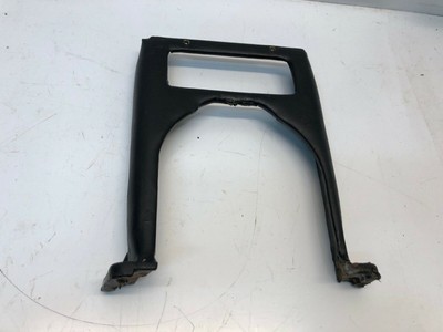 TRIUMPH SPITFIRE MK4 1500 Dash Support Panel Radio Mounting £20.00 ...