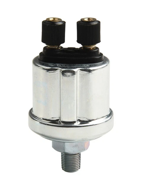 THREADED DESIGN OIL Pressure Sensor 14npt for Water Oil and Gas ...