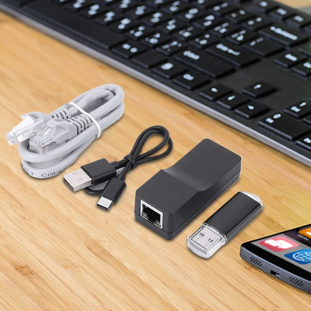 ONE-KEY JB TOOL Mod Kit USB Dongle JB USB Adapter for PS4 FW 9.0/11.0 ...