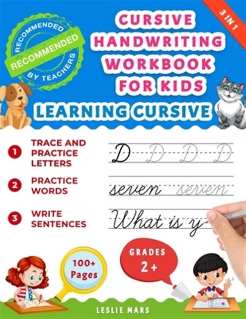 cursive-handwriting-workbook-for-kids-learning-cursive-for-2nd-3rd-4th