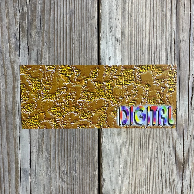 CLUB KINETIC RAVE Flyer. Leisurebowl, Stoke. June - August 1995. £5.00 ...