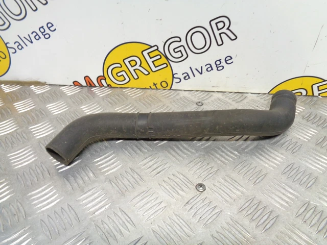 CITROEN RELAY PEUGEOT Boxer Fiat Ducato 15-22 Passenger scuttle panel ...