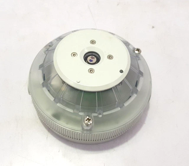 AUTRONICA BG-21 AUTROFLAME Ir Flame Detector $1,722.93 - PicClick AU