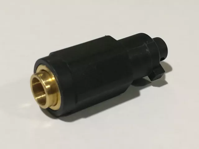 CONDOR AEV 1S Delayed Unloader Valve for MDR1 Pressure Switch 217541 £ ...