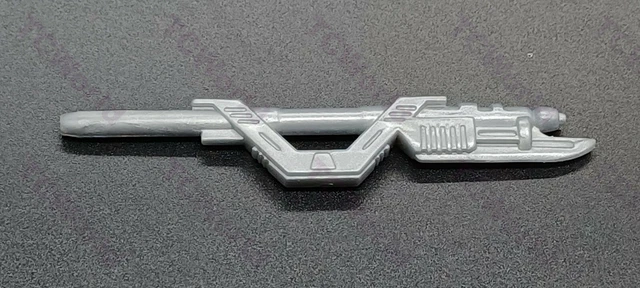 POWER RANGERS LIGHTSPEED Rescue Rescue Power Ranger "V-Lancer" £8.41 ...