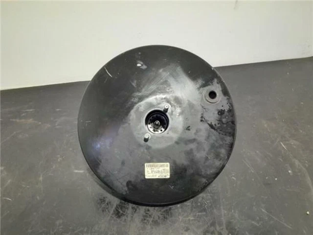 SERVO-FREIN POUR CITROEN JUMPY 2.0 CHAPA CONFORT 900KG 1006570 EUR 80 ...