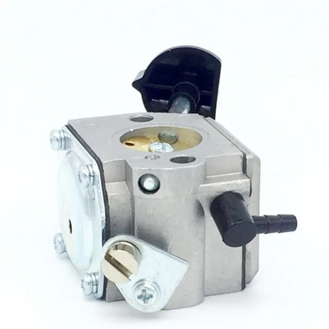 CARBURETTOR FOR WALBRO HD-4A HD-4B HD-13B Replace Stihl # 4203 120 0601.
