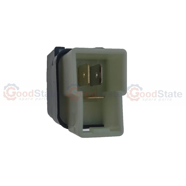 GENUINE NISSAN SKYLINE R33 R34 V35 V36 CV36 Crossover J50 Horn Relay EUR 27,67 - PicClick FR