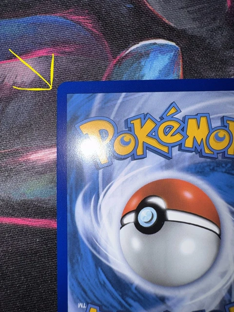 POKÉMON TCG PIKACHU Crown Zenith 160/159 Holo Secret Rare MINT $75.00 ...