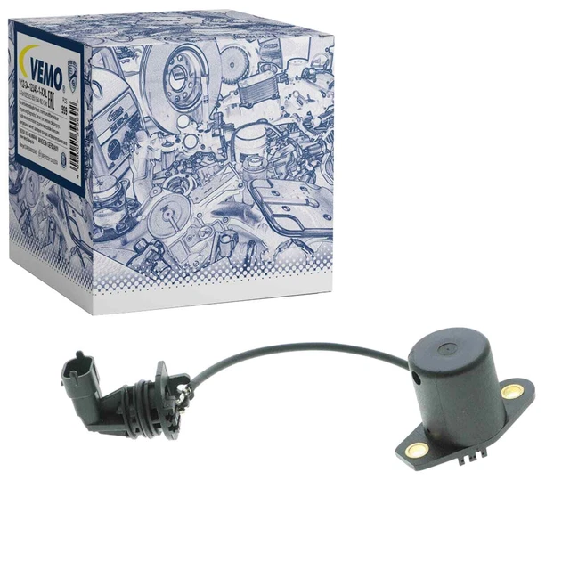 VEMO SENSOR MOTORÖLSTAND passend für FIAT CROMA OPEL ASTRA CORSA ...
