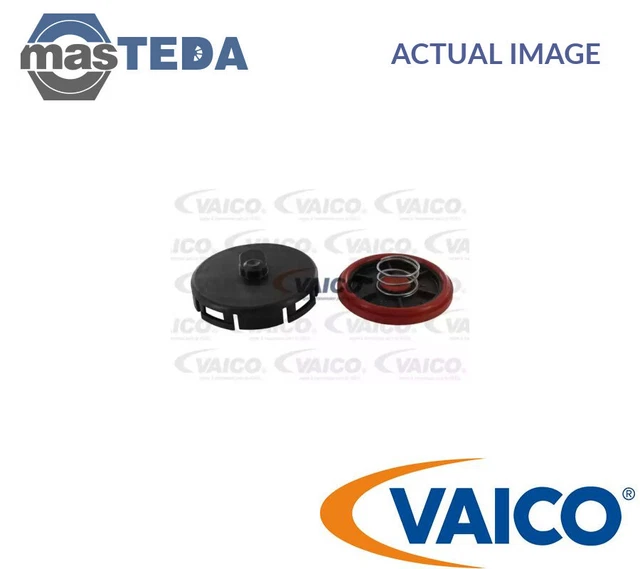 VAICO VALVE ENGINE Block Breather V20-1793 G For Bmw 1,3,X3,X1,Z4,5,E87 ...