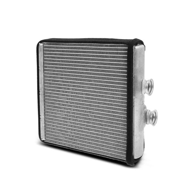 SCAMBIATORE CALORE PER Mercedes-Benz S204 C218 W204 C190 2048300061 EUR ...