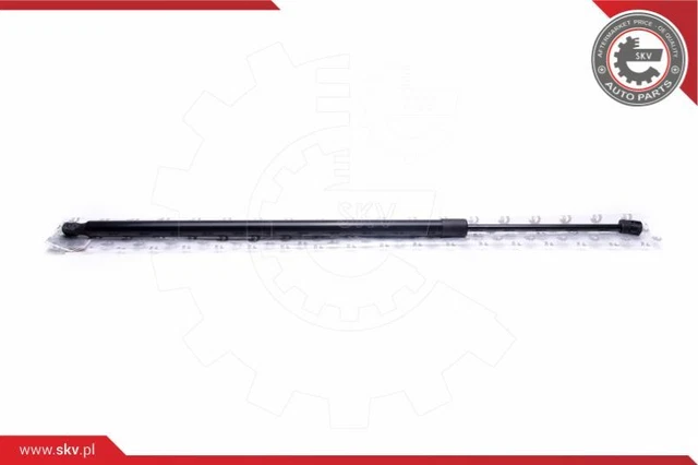 GAS SPRING SOLLEVATORE Bagagliaio SKV Per JEEP Grand Cherokee IV ...